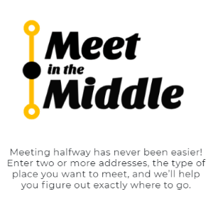 About | Jenn Campbell